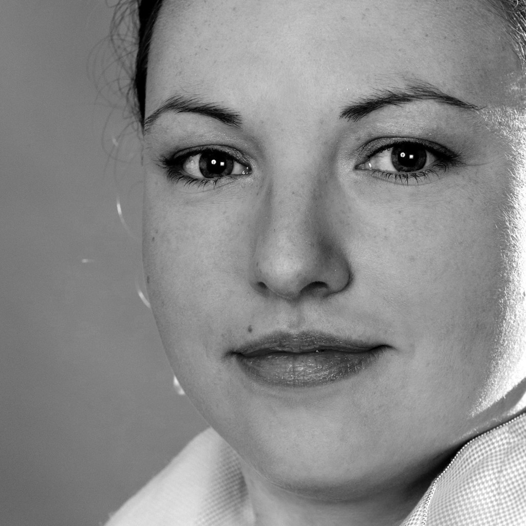 Dr. Katharina Fritzsche - Aplication Specialist - bioMérieux | XING