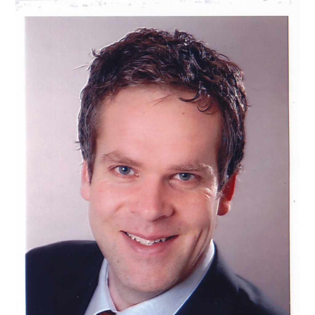 Henning K. Conrad - Geschäftsführer - PRO eCOM GmbH | XING