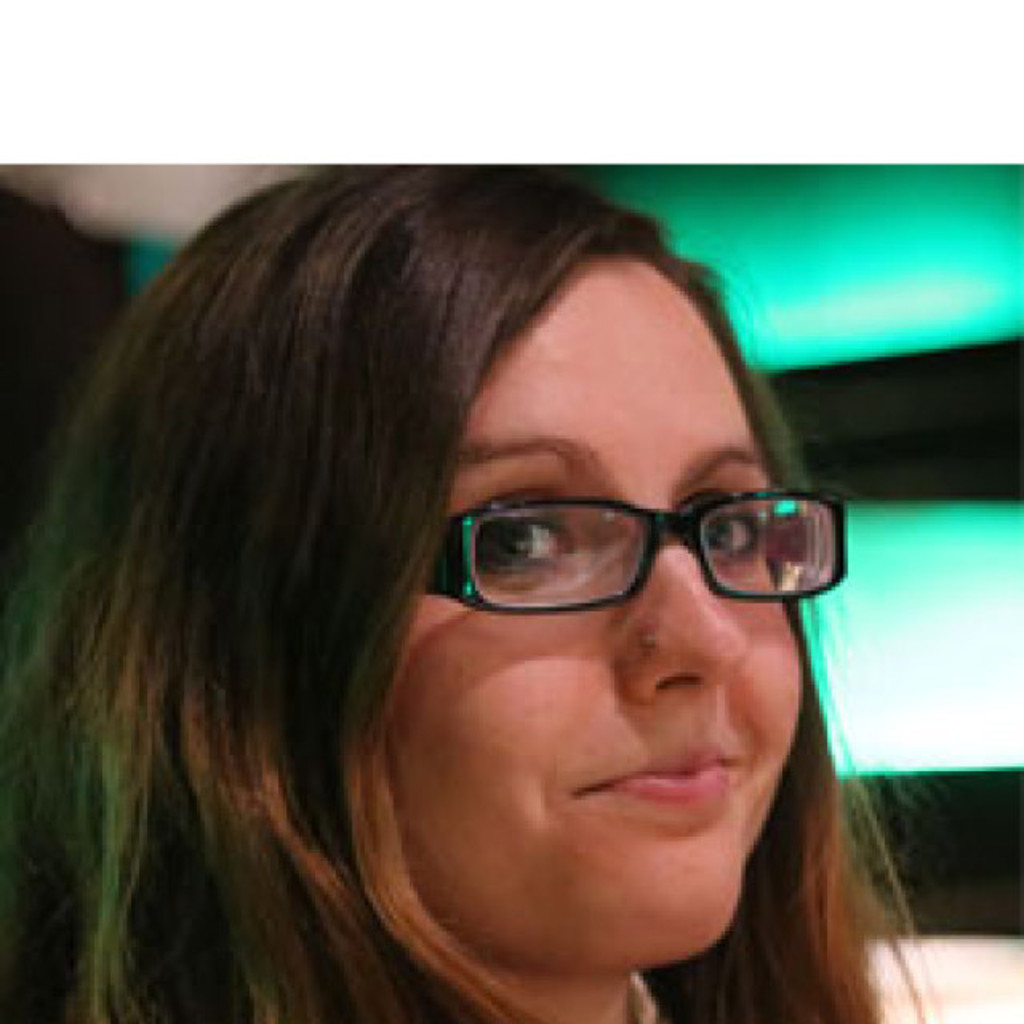 Ashley Bailey's Instagram, Twitter & Facebook on IDCrawl