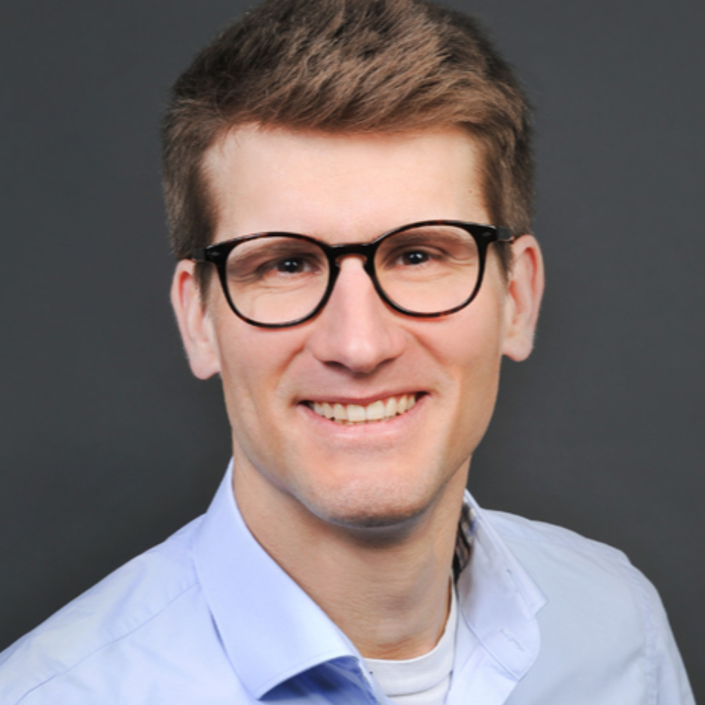 Florian Maier - Konstrukteur - 3con Anlagenbau GmbH | XING