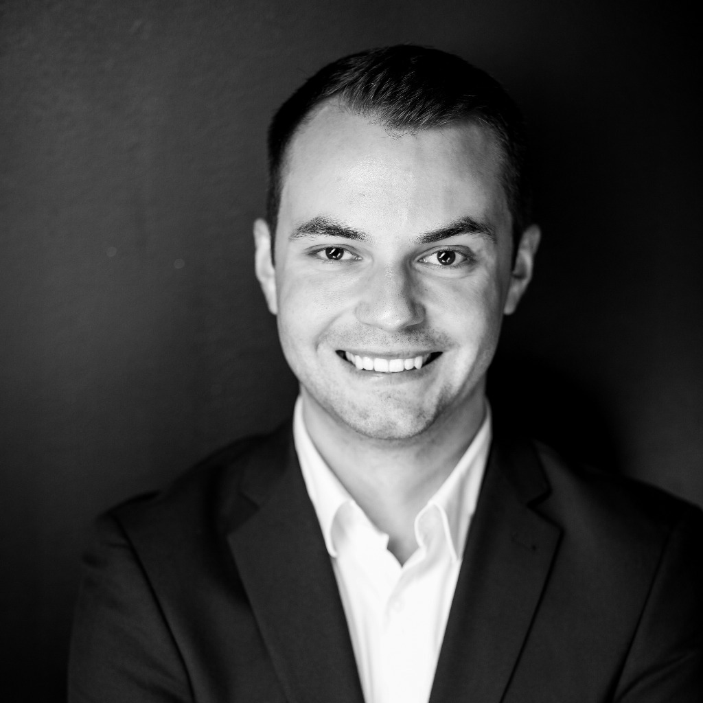 Dennis Raczek - Application developer / consultant - Production and ...