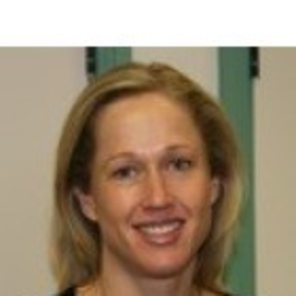 Amanda Muir's Instagram, Twitter & Facebook on IDCrawl