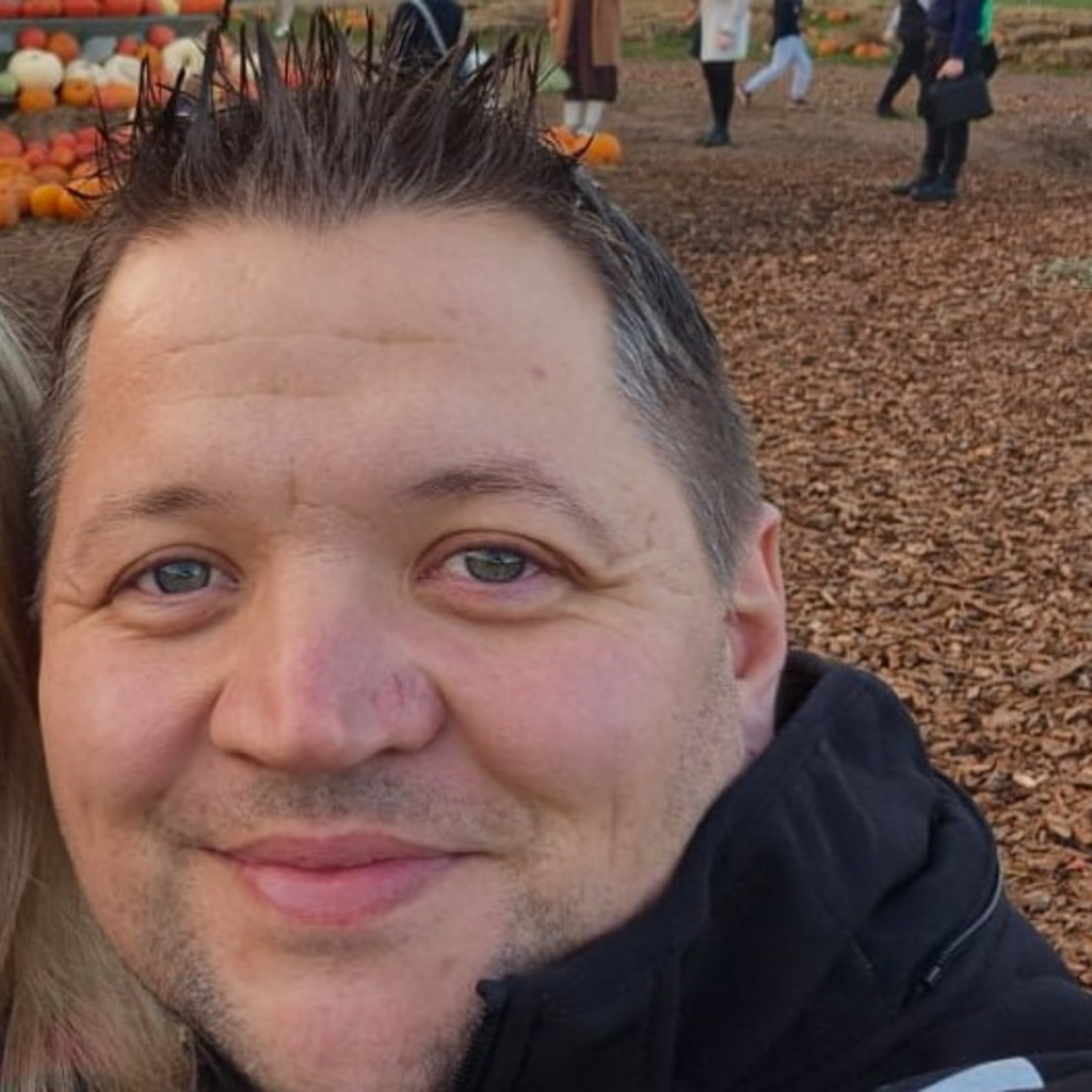 Robert Lange - Verkehrsleiter, Selbstständiger Kraftfahrer ...