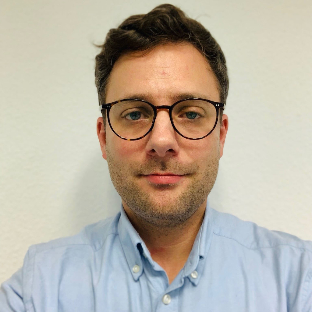 Sebastian Henke - Team Manager Server Infrastructure - August Storck KG ...