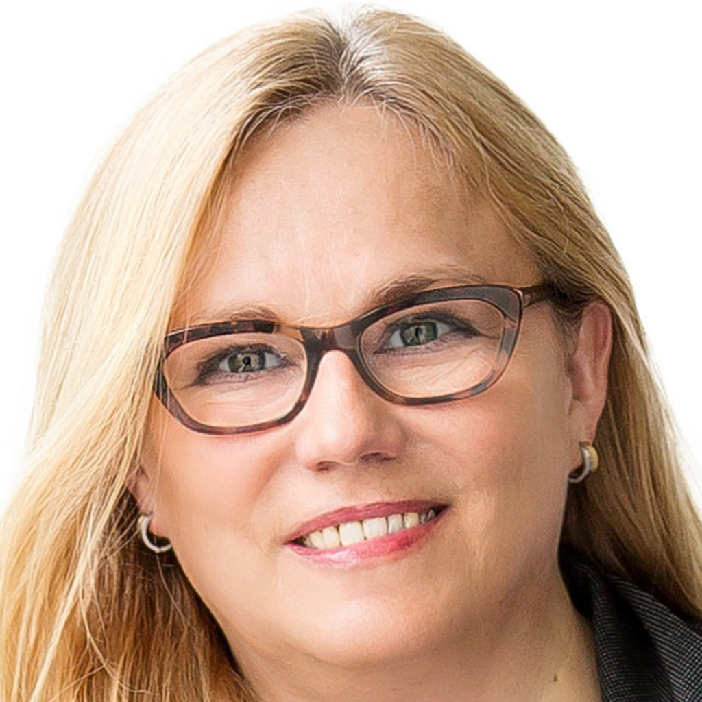 Patricia Wunsch-Rapp - Senior Clinical Operations Lead - Roche in ...