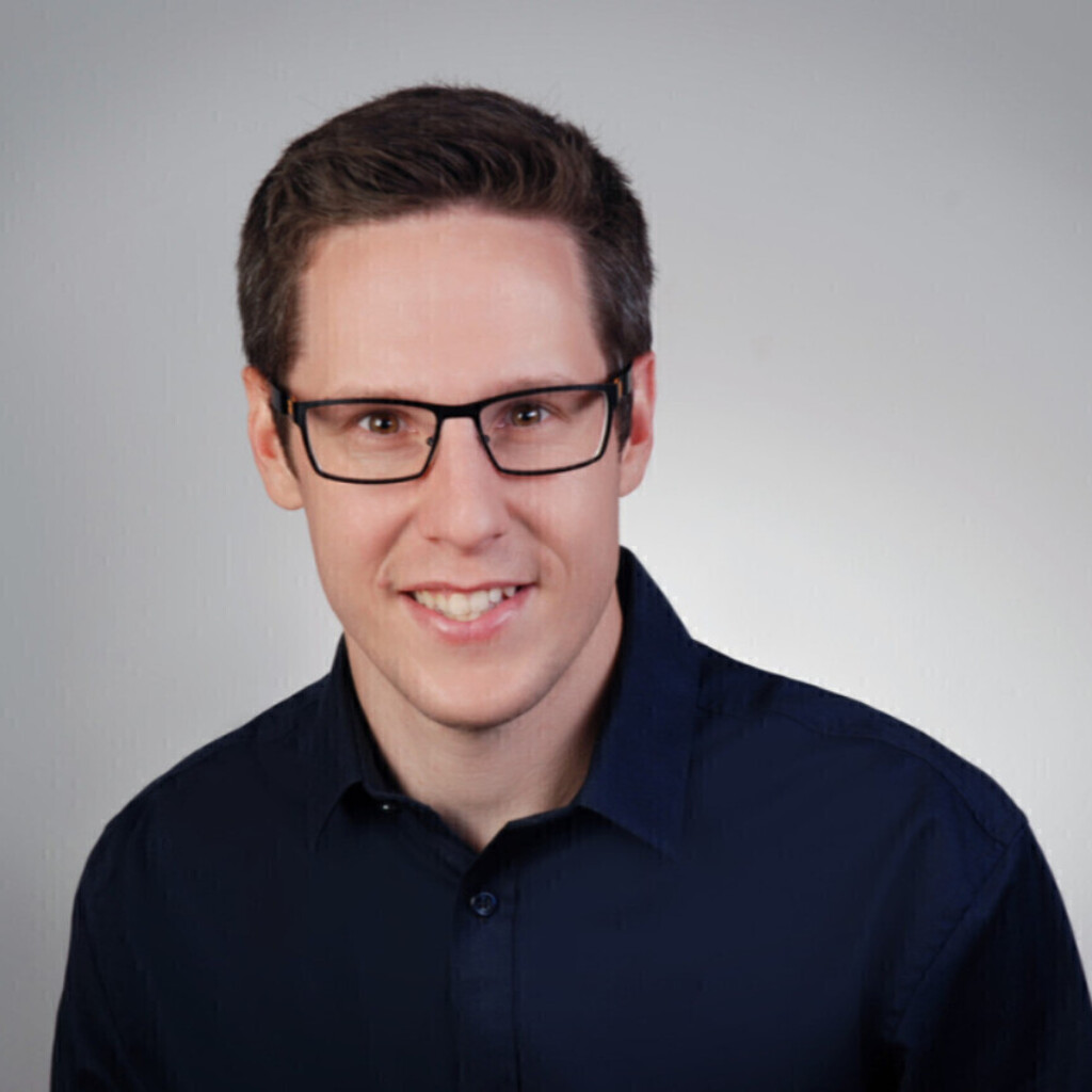 Timothy Schardt: Ausbildung und Berufserfahrung | XING