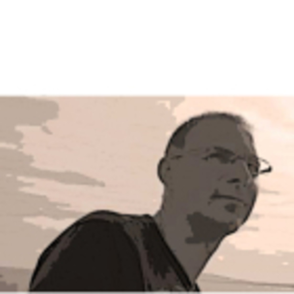 René Arndt - Betriebsleiter - Schenkelberg Druck Weimar GmbH | XING