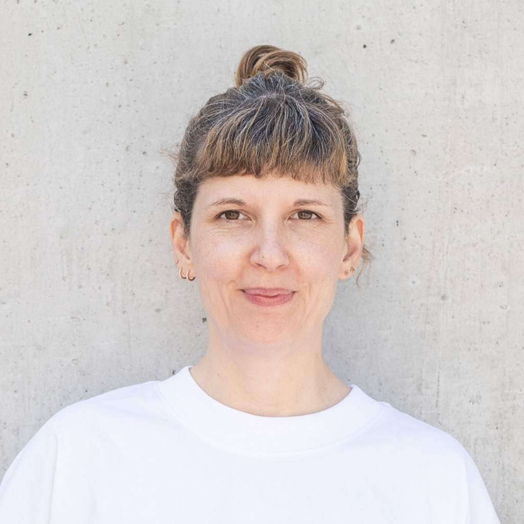 Elisabeth Engel - Agentur für Grafikdesign & Marketing ...