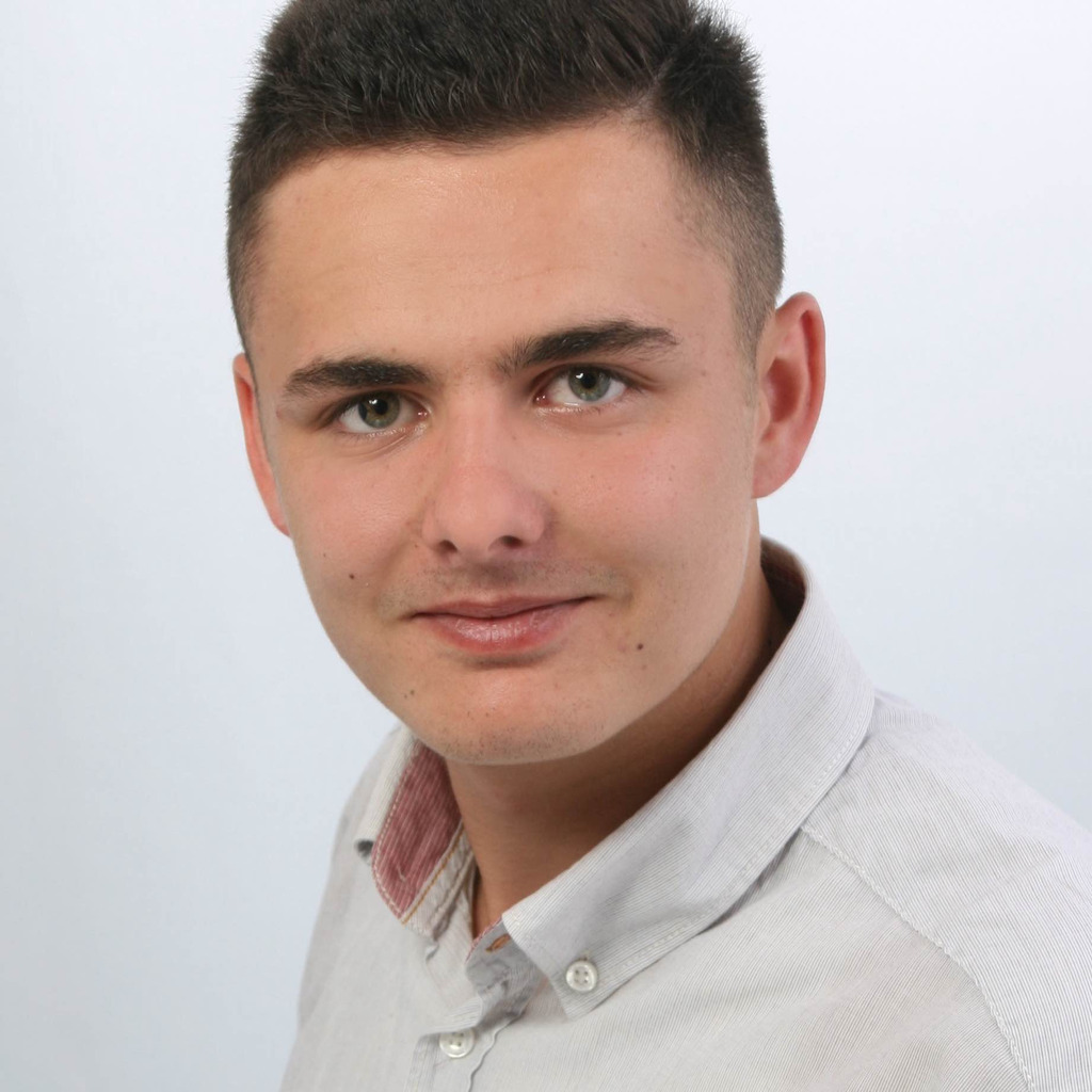 Adrian Das Gupta - Servicemonteur - Alstom in Deutschland | XING