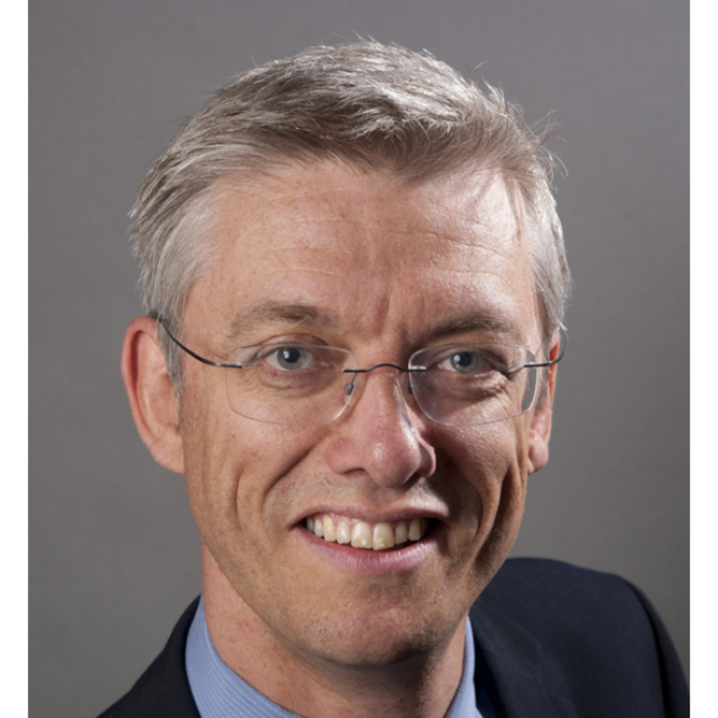 Matthew Batterson - Commodity Manager - Electrical and Electronics ...