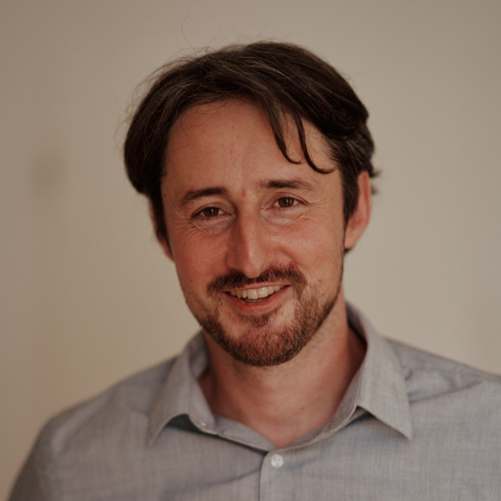 Uwe Waldmann - Männerpsychotherapeut - maennerpsychotherapie.de | XING