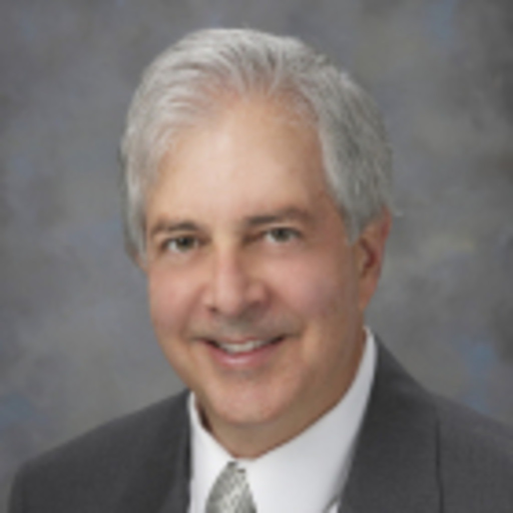 Michael Abelson - Senior Attorney - The Abelson Law Firm | XING