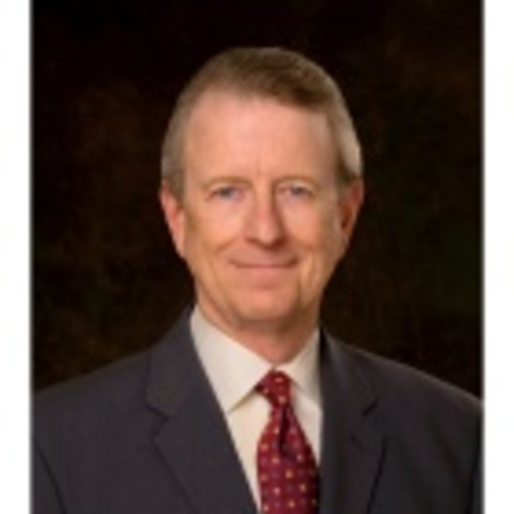 Chris Covington - Attorney - Covington Business Law | XING