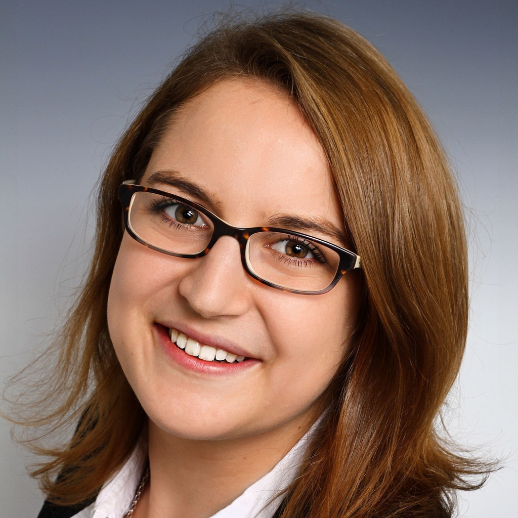 Sarah Mann's Instagram, Twitter & Facebook on IDCrawl