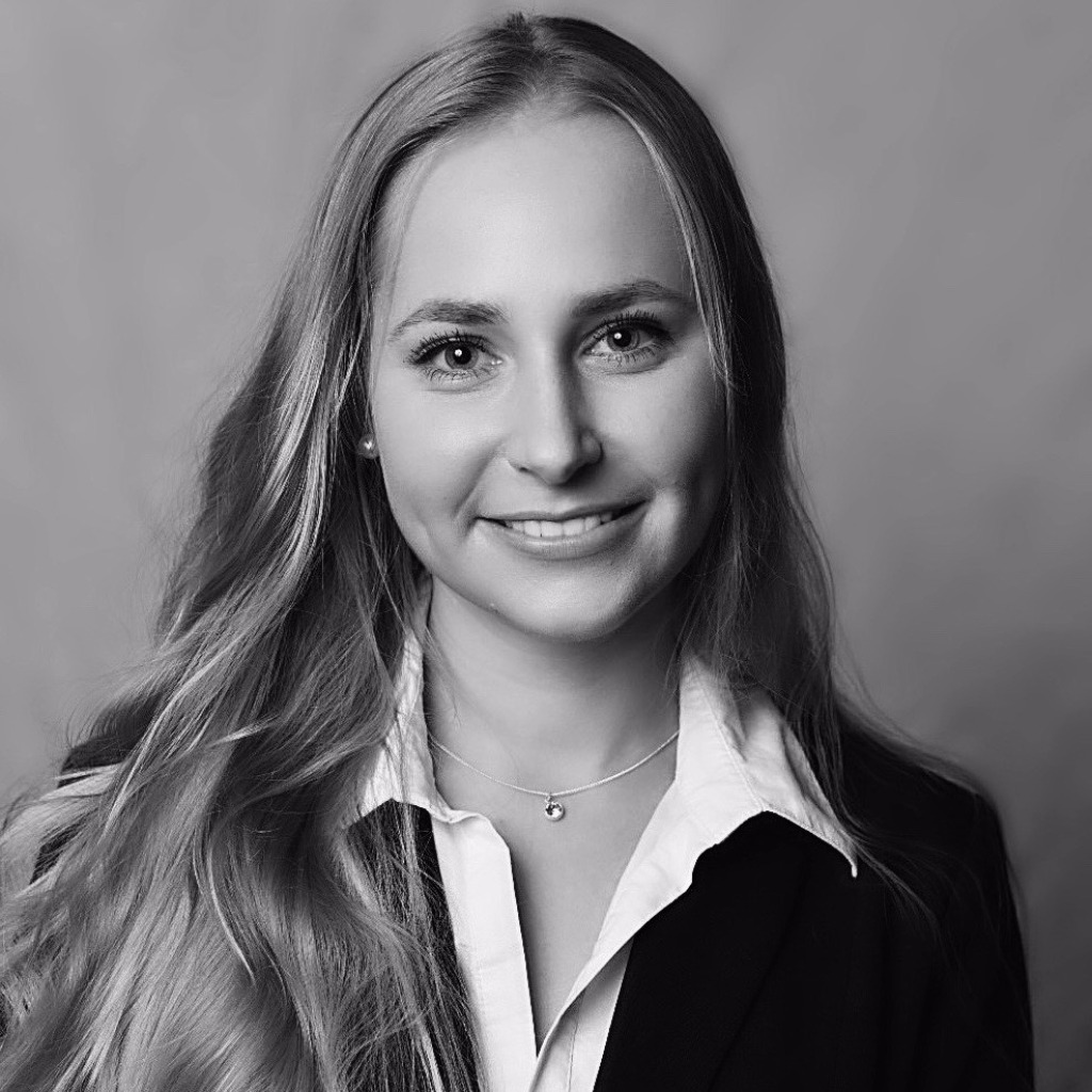 Anne Rahn - CRM - L'Oréal Deutschland | XING