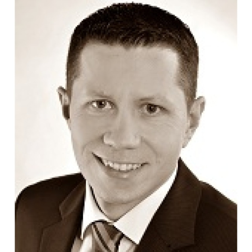 Michael Weinberger in der Personensuche von Das Telefonbuch