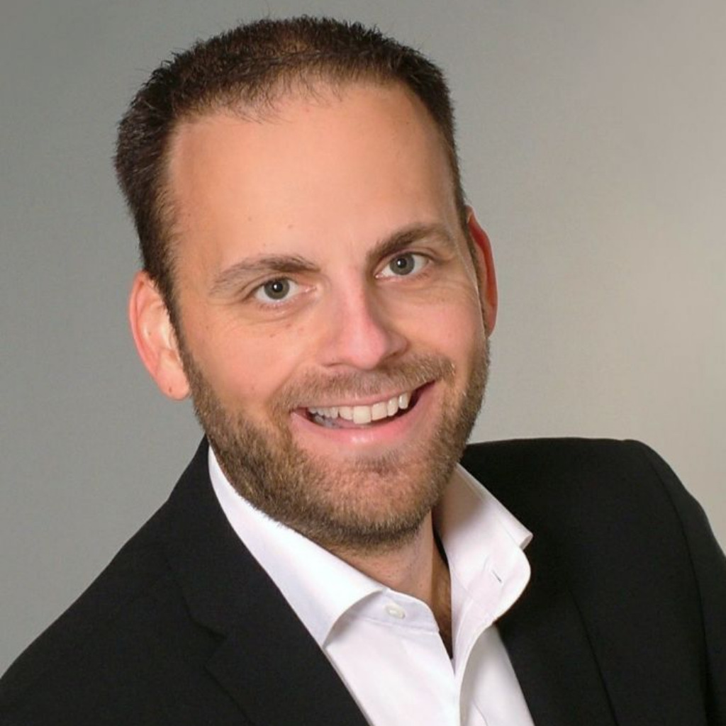 Sebastian Olajos - Versuchsingenieur - Continental Teves AG & Co. oHG ...