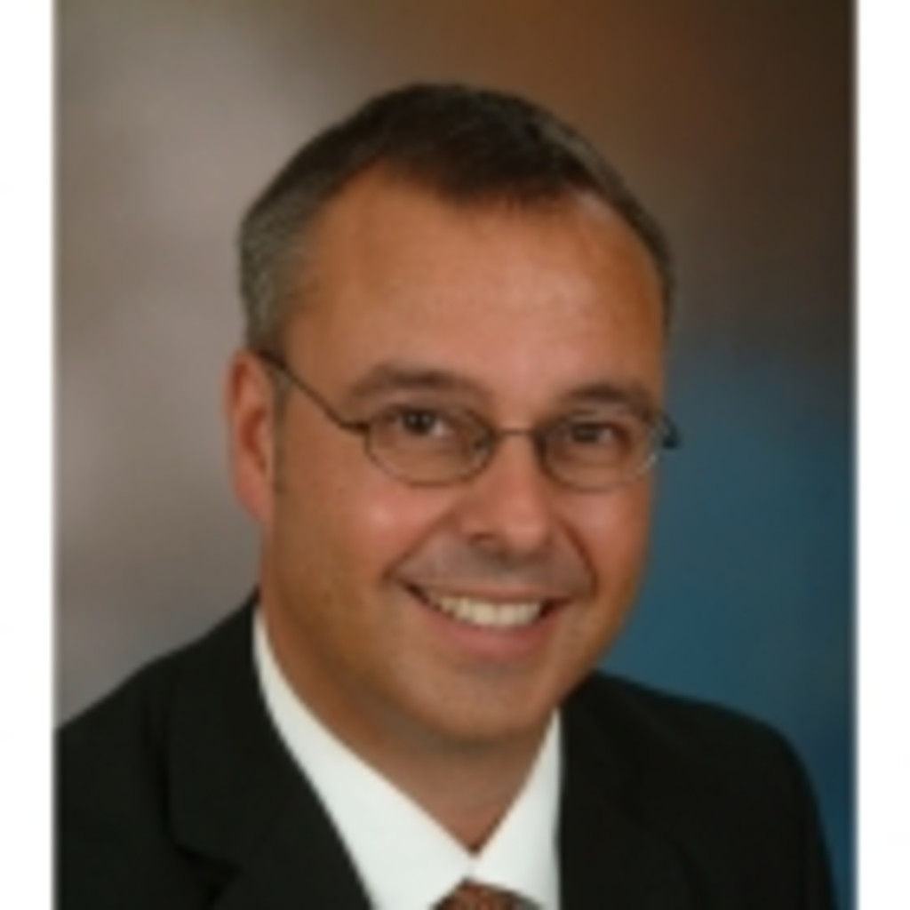 Karl-Alexander Angerstein - Inside Sales - HM technologies GmbH | XING