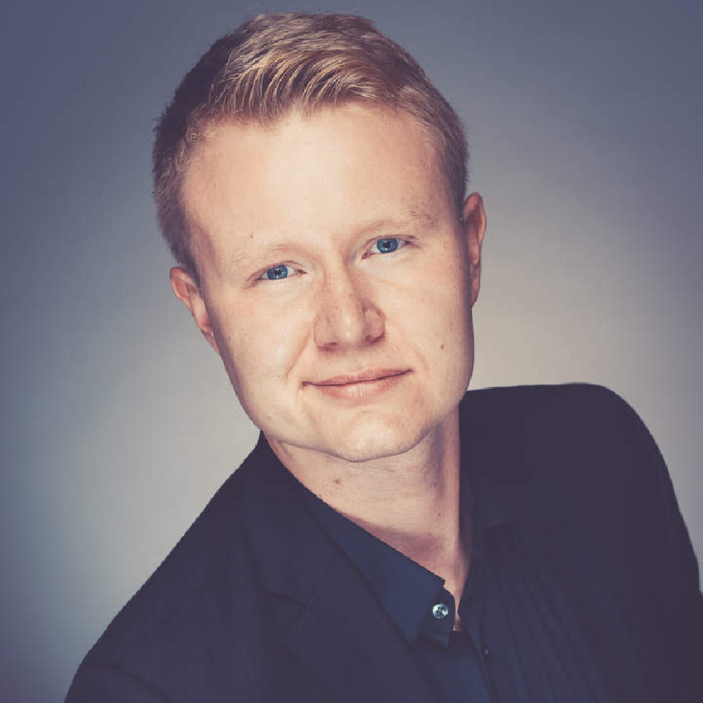 Kussel in der Personensuche von Das Telefonbuch