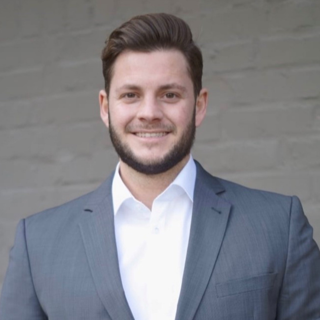 Alexander Thiele - Wirtschaftsfachwirt - Regionales Bildungszentrum ...