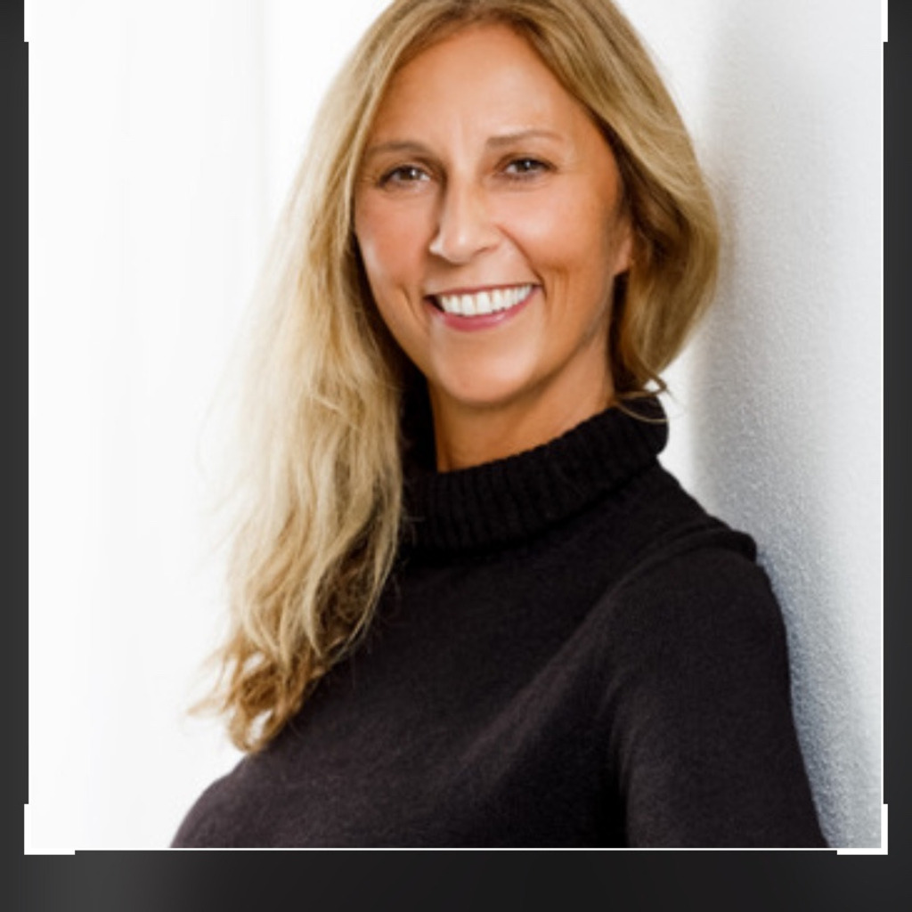 _ Janik aus Berlin in der Personensuche von Das Telefonbuch