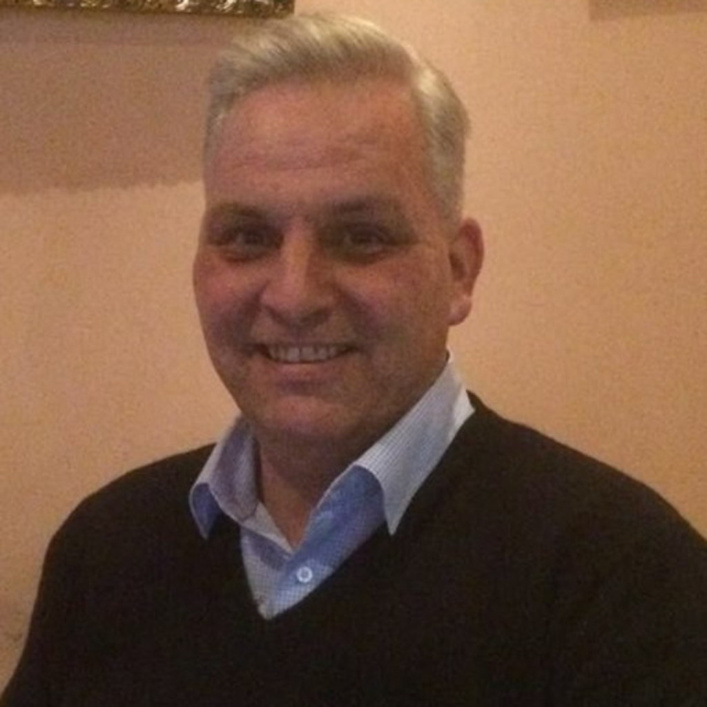 Christoph Stenzel - Makler - Christoph Stenzel 1:1 Assekuranzservice AG ...