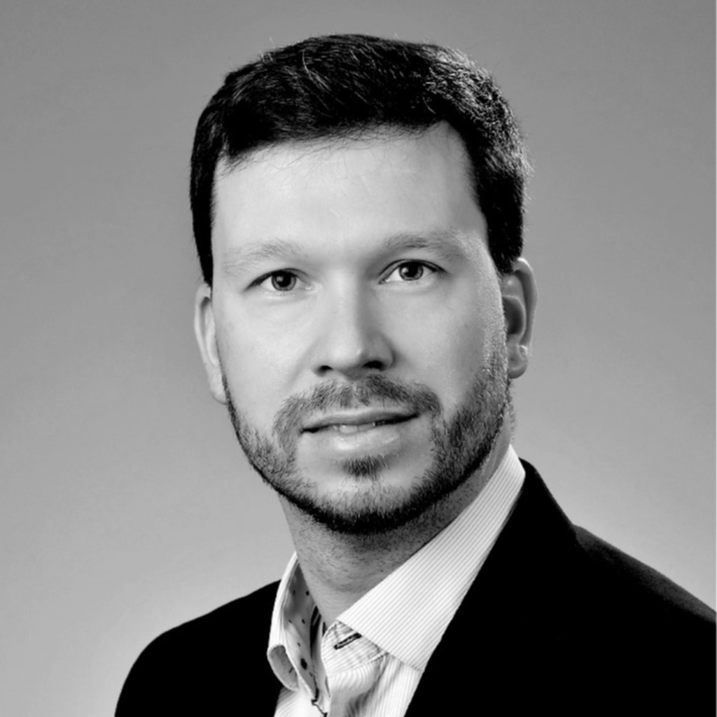 David Wiegand - Service Engineer - Hexagon Manufacturing Intelligence ...