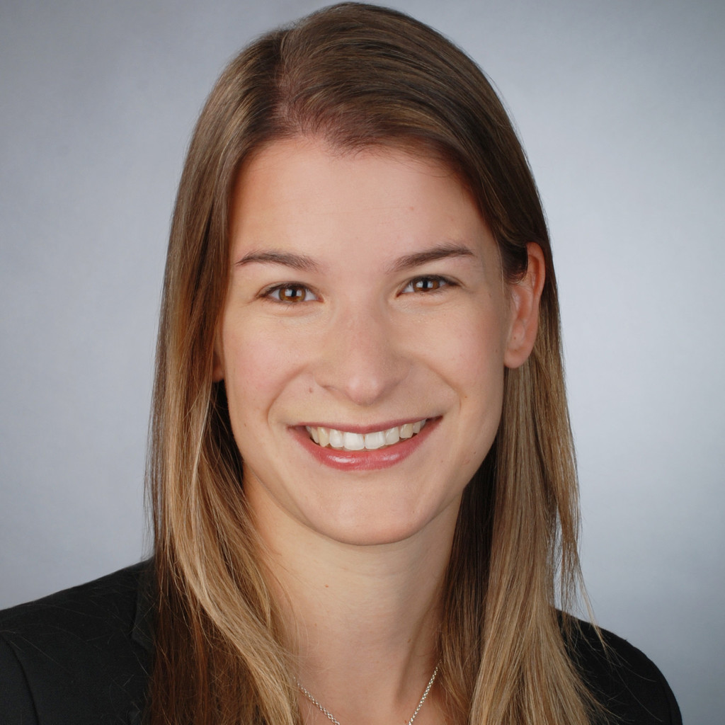 Sara Anderson - HR Business Partner/ HR Manager - Ipsos GmbH | XING