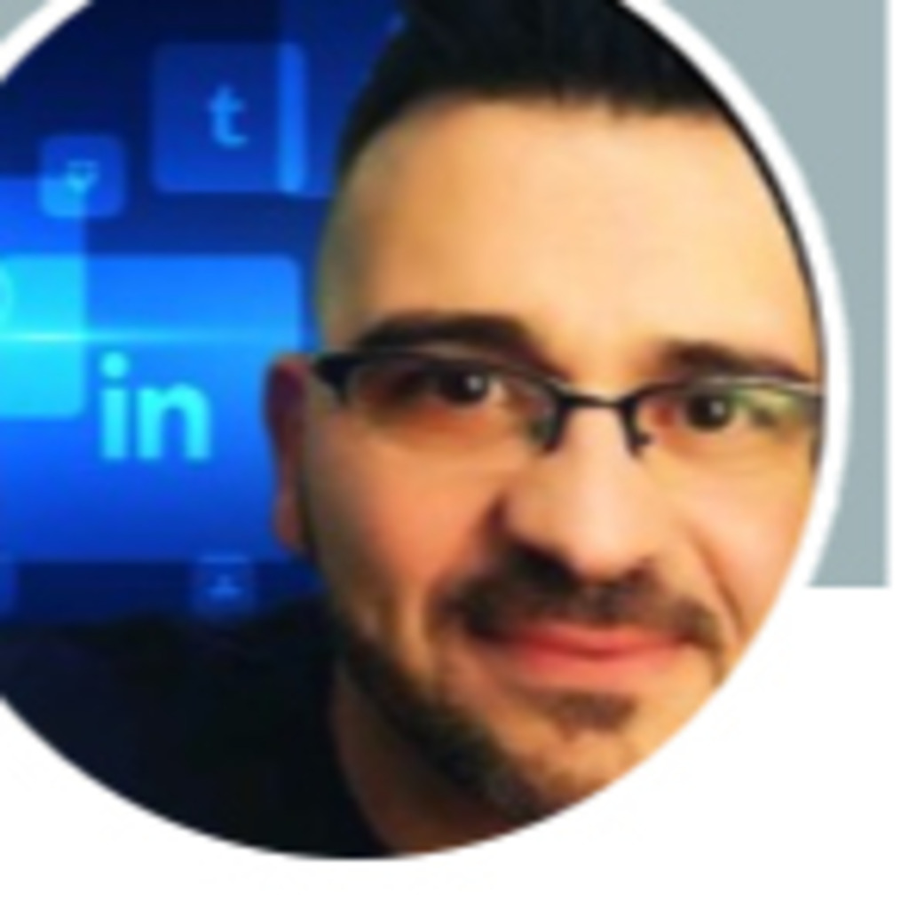 David Rico - RESPONSABLE LOGISTICO Y POSTVENTA - CENTRO HOGAR SANCHEZ ...