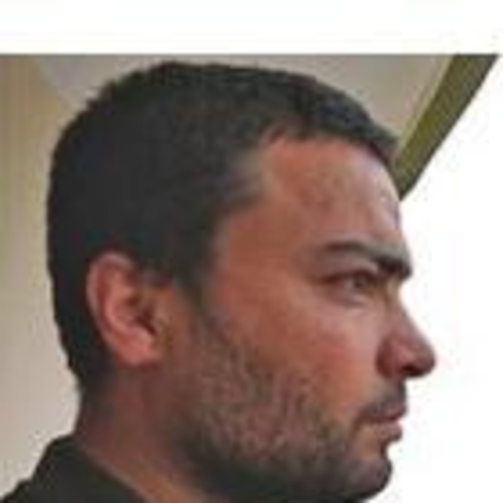 Ismail Eren - Senior Electrical QC - DynCorp International | XING