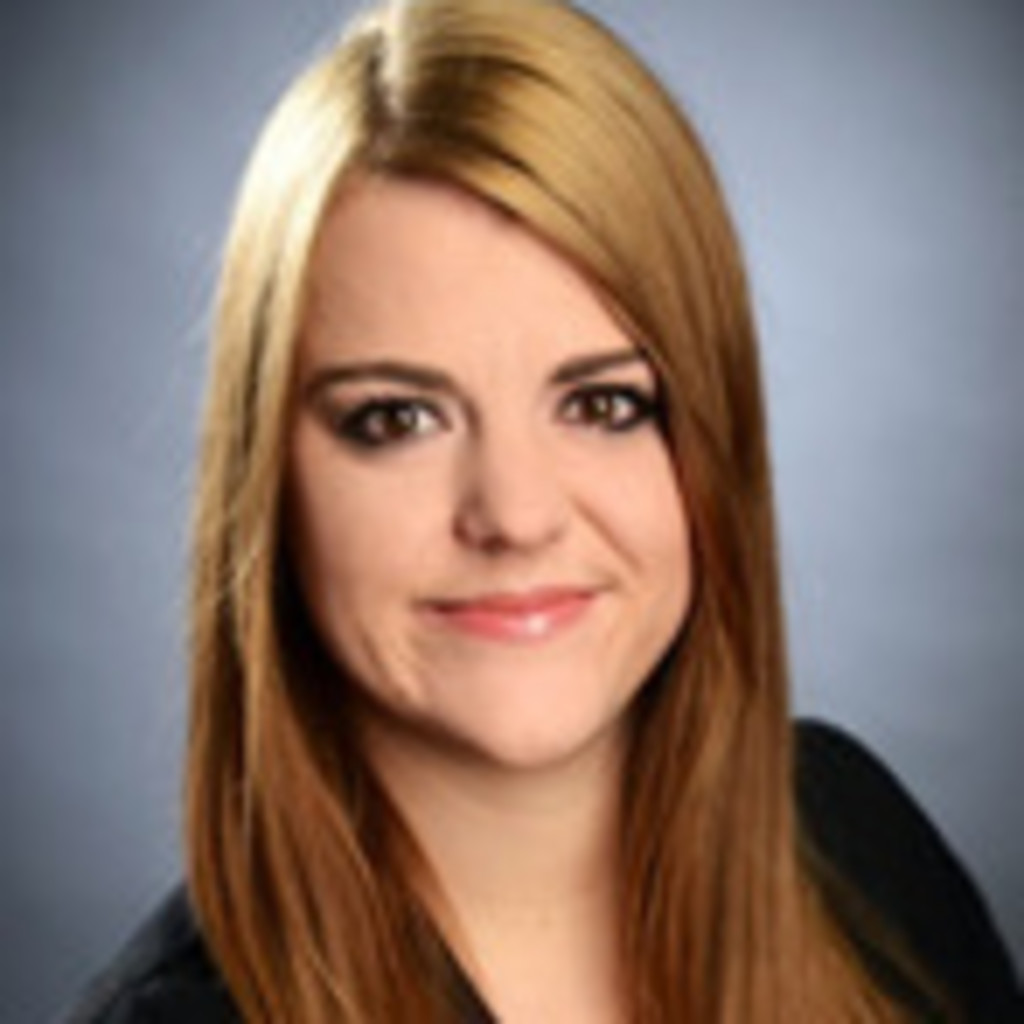 Jennifer Budde's Instagram, Twitter & Facebook on IDCrawl