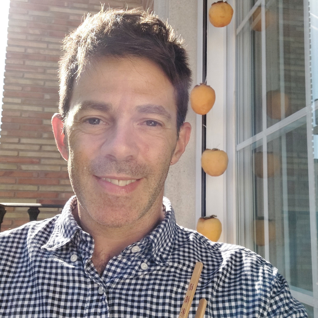 Lucas Noce - Associate Controller - KWS Gruppe | XING