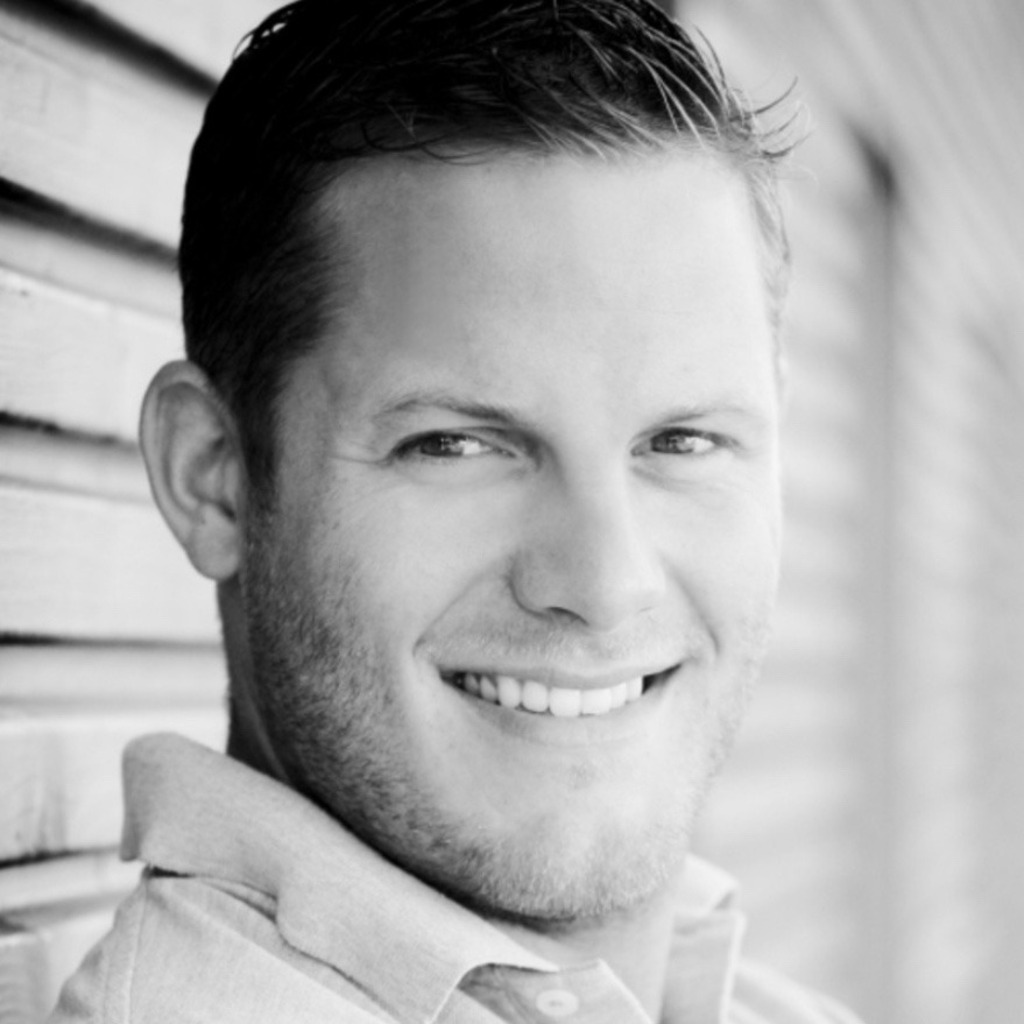 Felix Schuster - Produktionsleitung - M&S Kunststofftechnik GmbH | XING