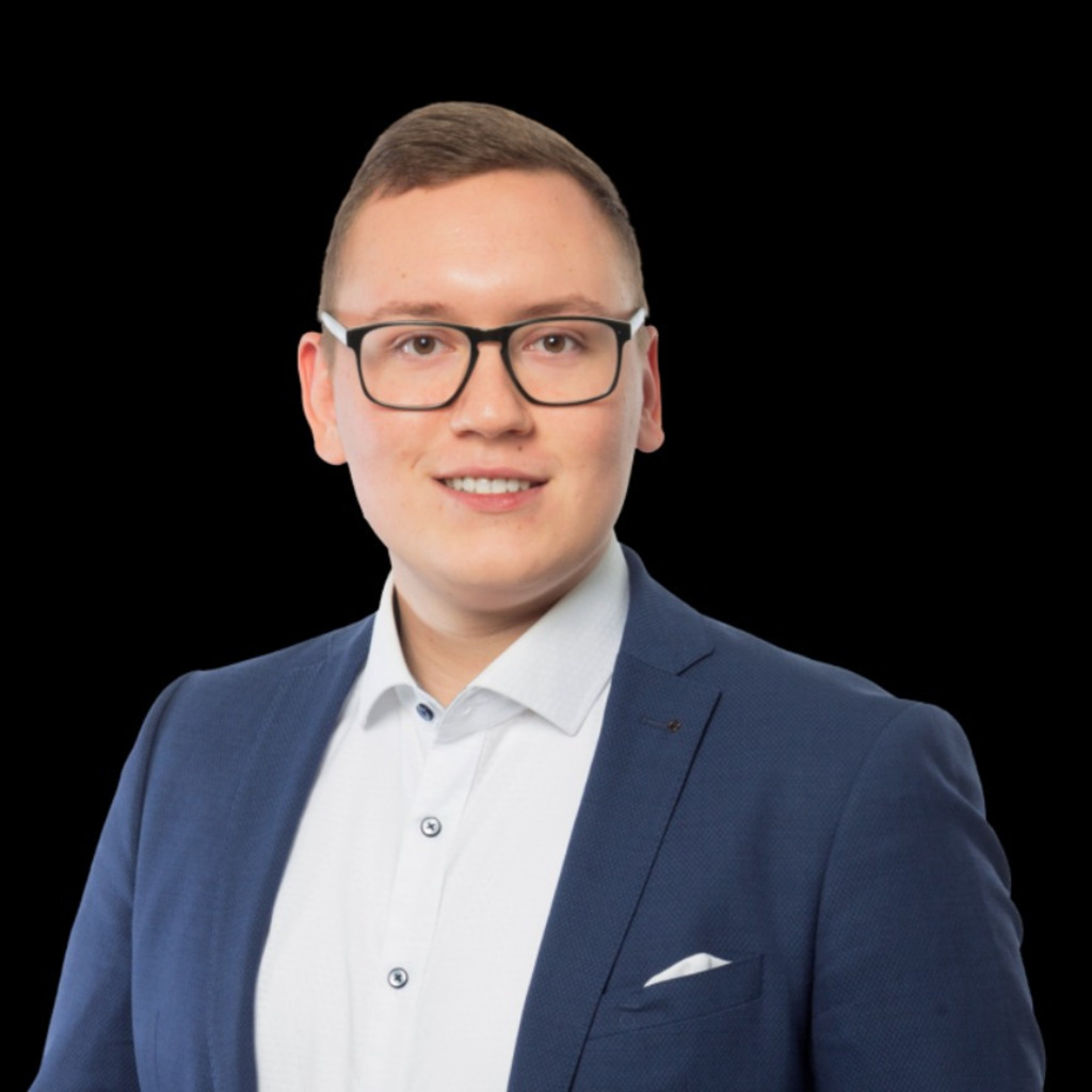 Tony Berner - Experte für Brutto/Netto Management - Tony Berner & Team ...