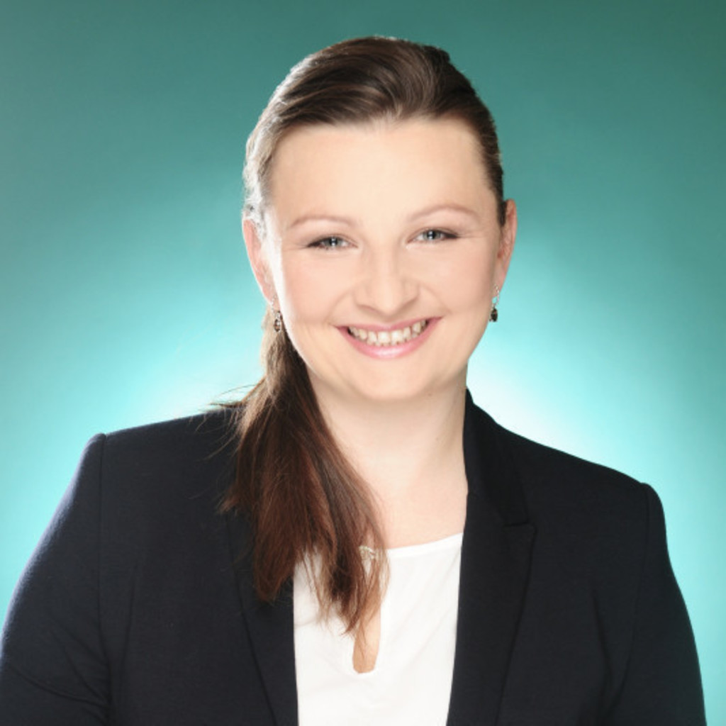 Anna Chec - Inhaberin - Pomballon | XING