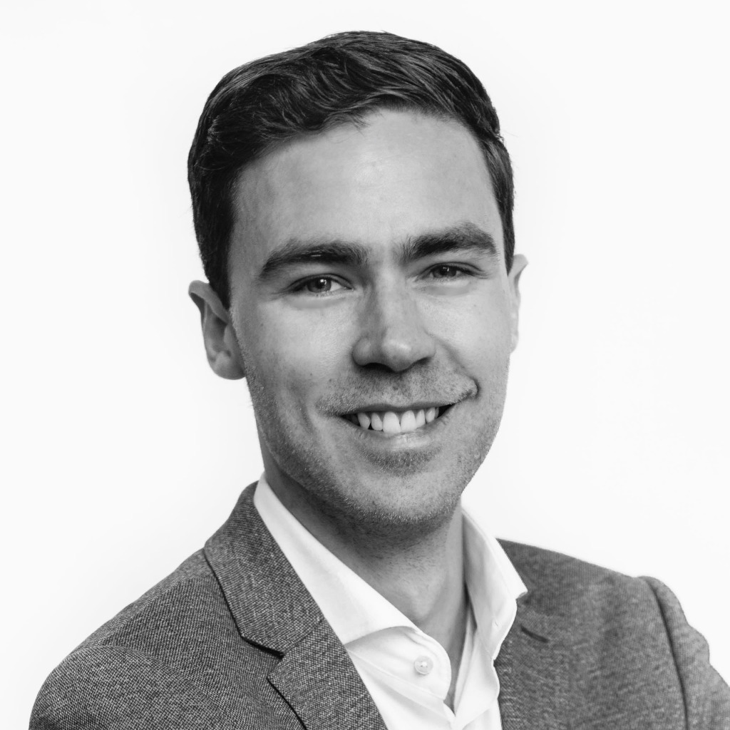 Alexander C. Schaper - Managing Director - fischerAppelt, Inc. | XING