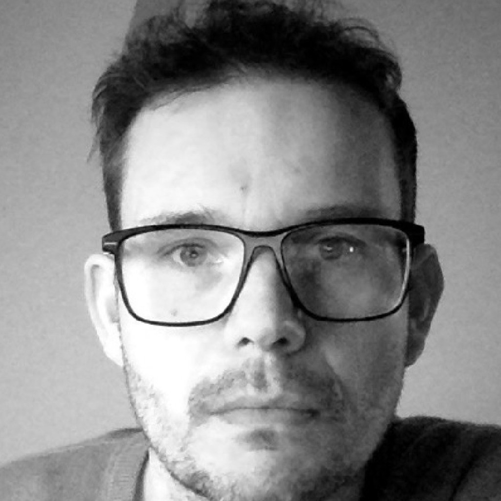 Dipl.-Ing. Tobias Busse - Team Lead; IT - SevenOne Media GmbH | XING