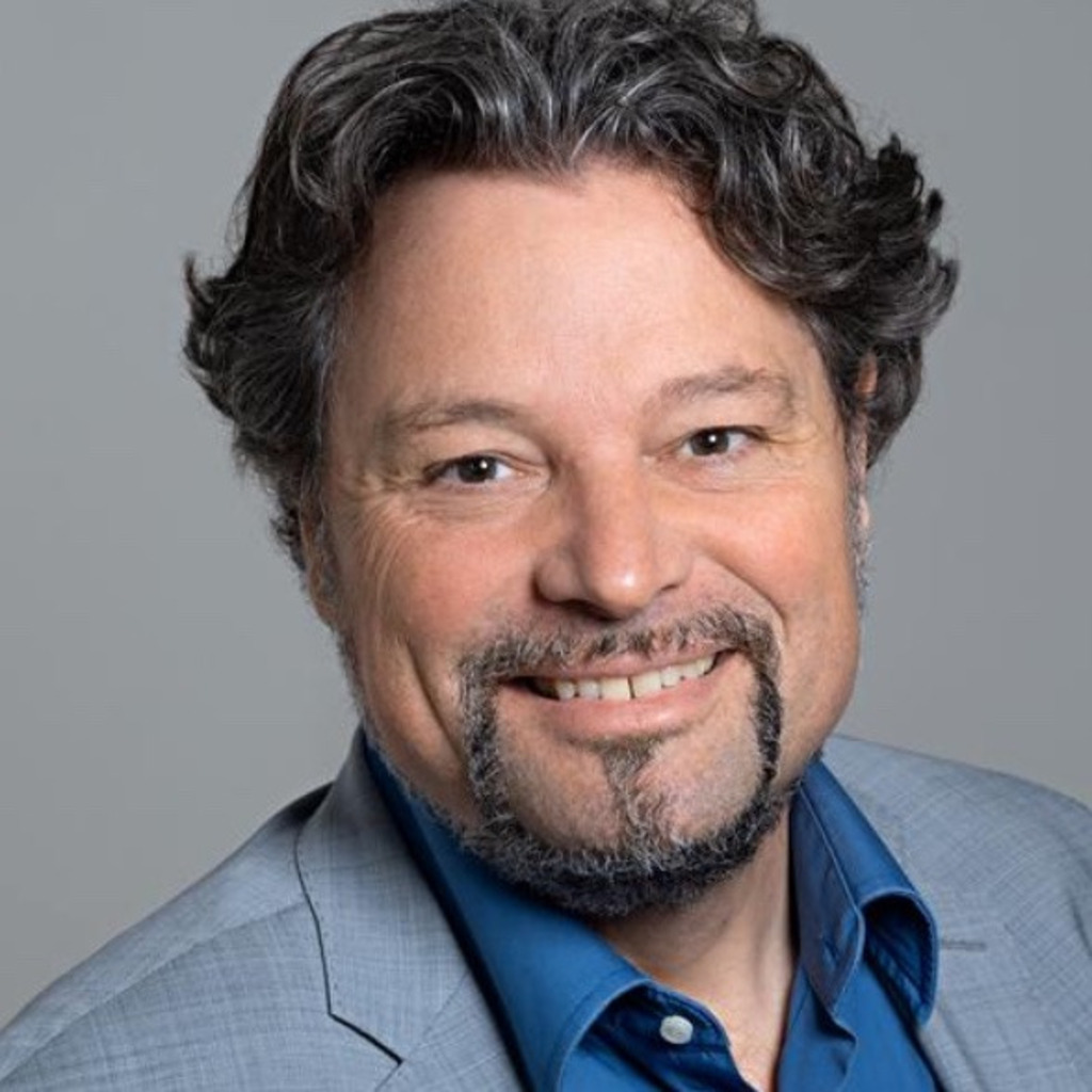 Frank Sand - Projekt Manager - ELW | XING