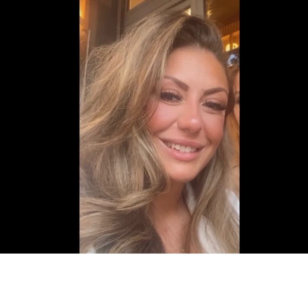 Aysegül Türkan - Sales Manager - Enpal GmbH | XING