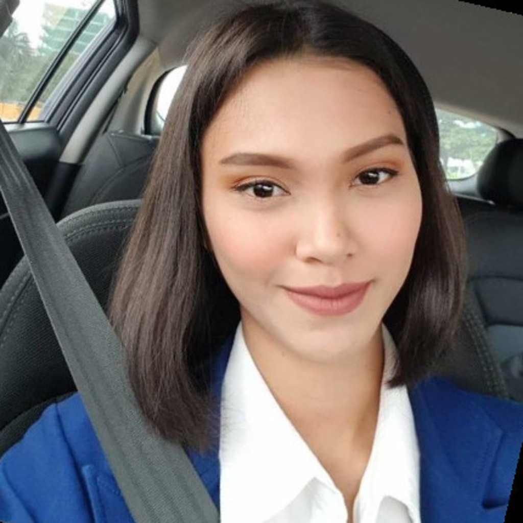 Mitch Joris Dy - Product Operations Specialist - GuidesFor | XING