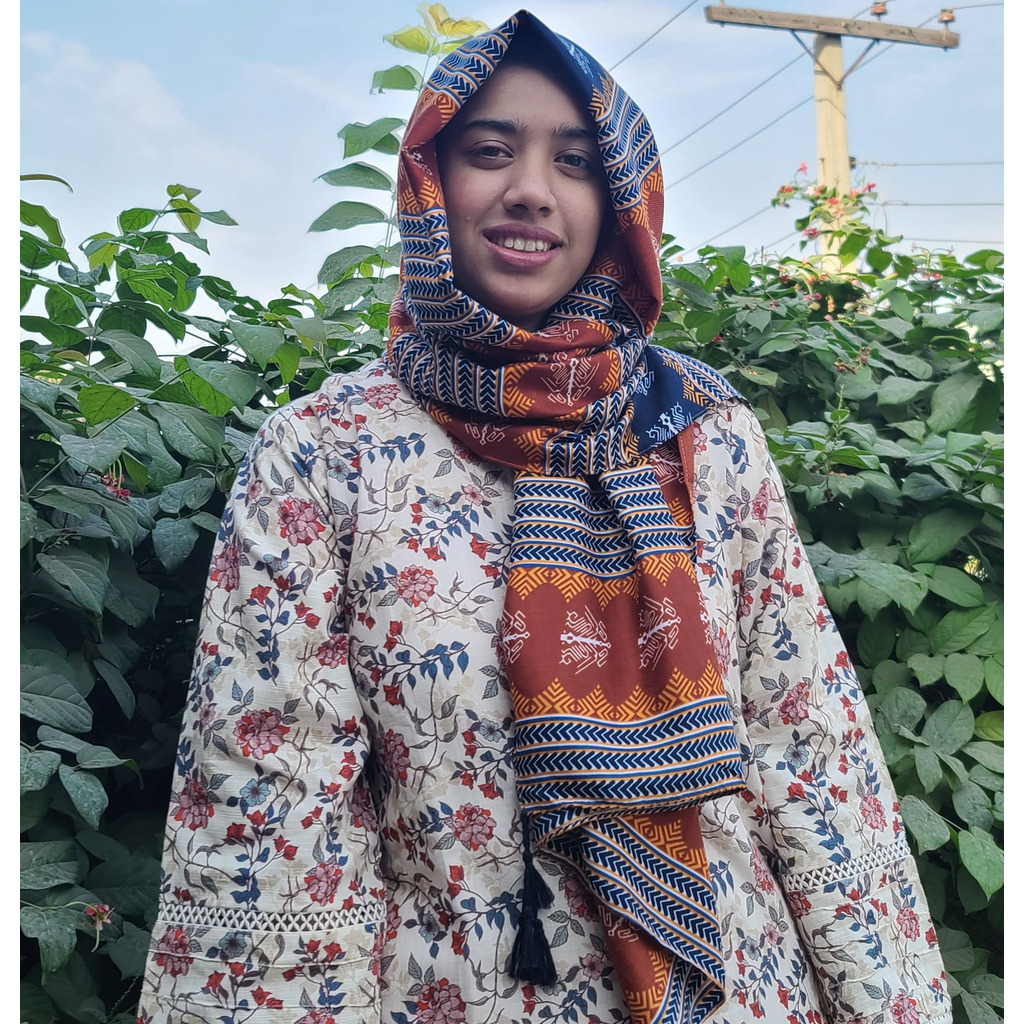 sadia shahid - Senior Software Engineer - Tkxel | XING