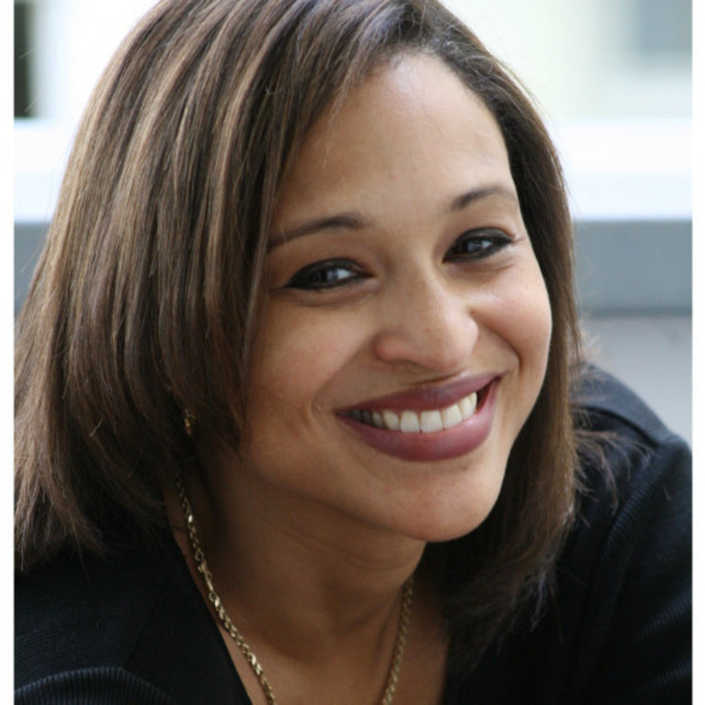 Sherrie Andrea Turnquist - Gründerin und Inhaberin - Turnquist ...