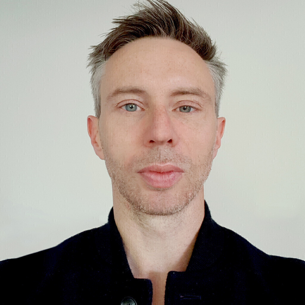 Sebastian Simon - Geschäftsführer - PixelPEC GmbH | XING