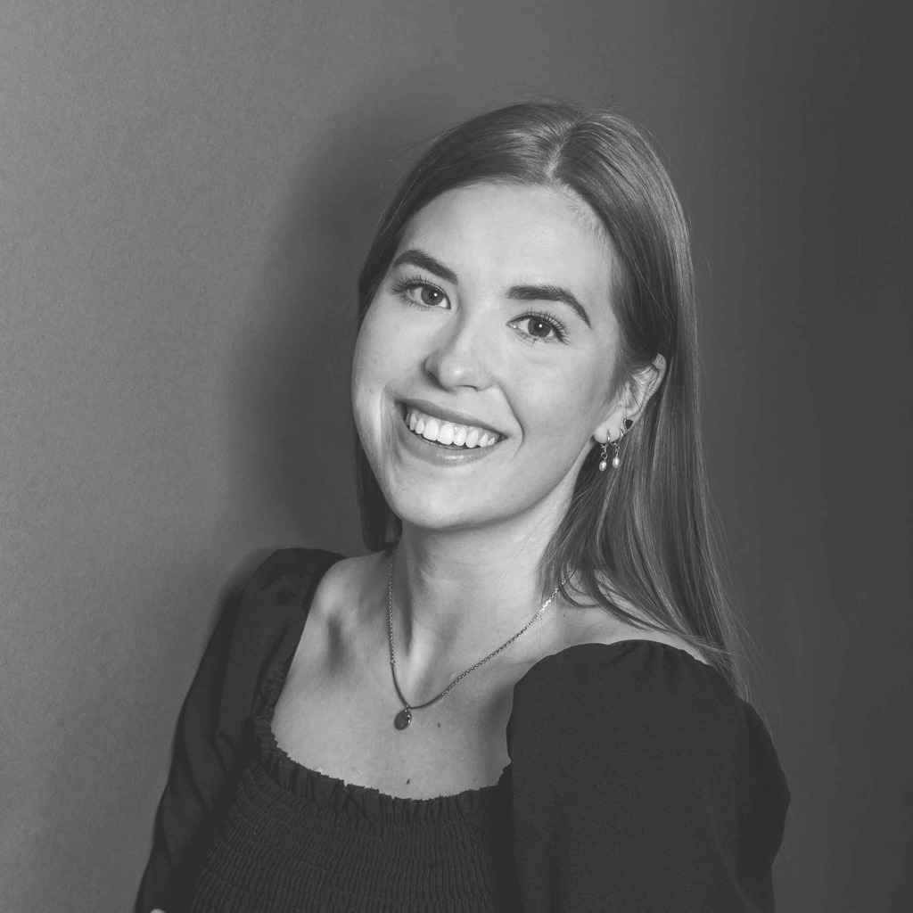 Lilly Marie Lang - Sachbearbeiter - Lidl in Deutschland | XING