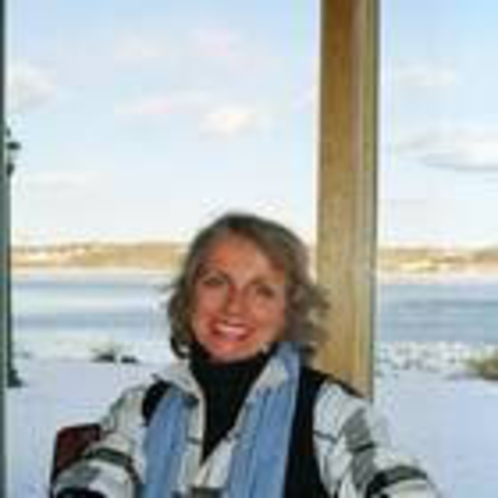 Gabrielle Barth - owner - American Desk | XING