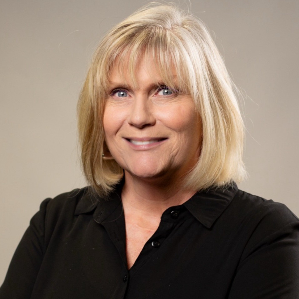 Sandra Beierer - Business Development - Sybit GmbH | XING