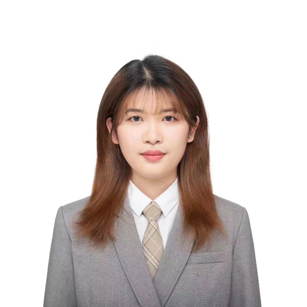 Sandra Ma - Electronic Component Sales manager - KST components Limited ...