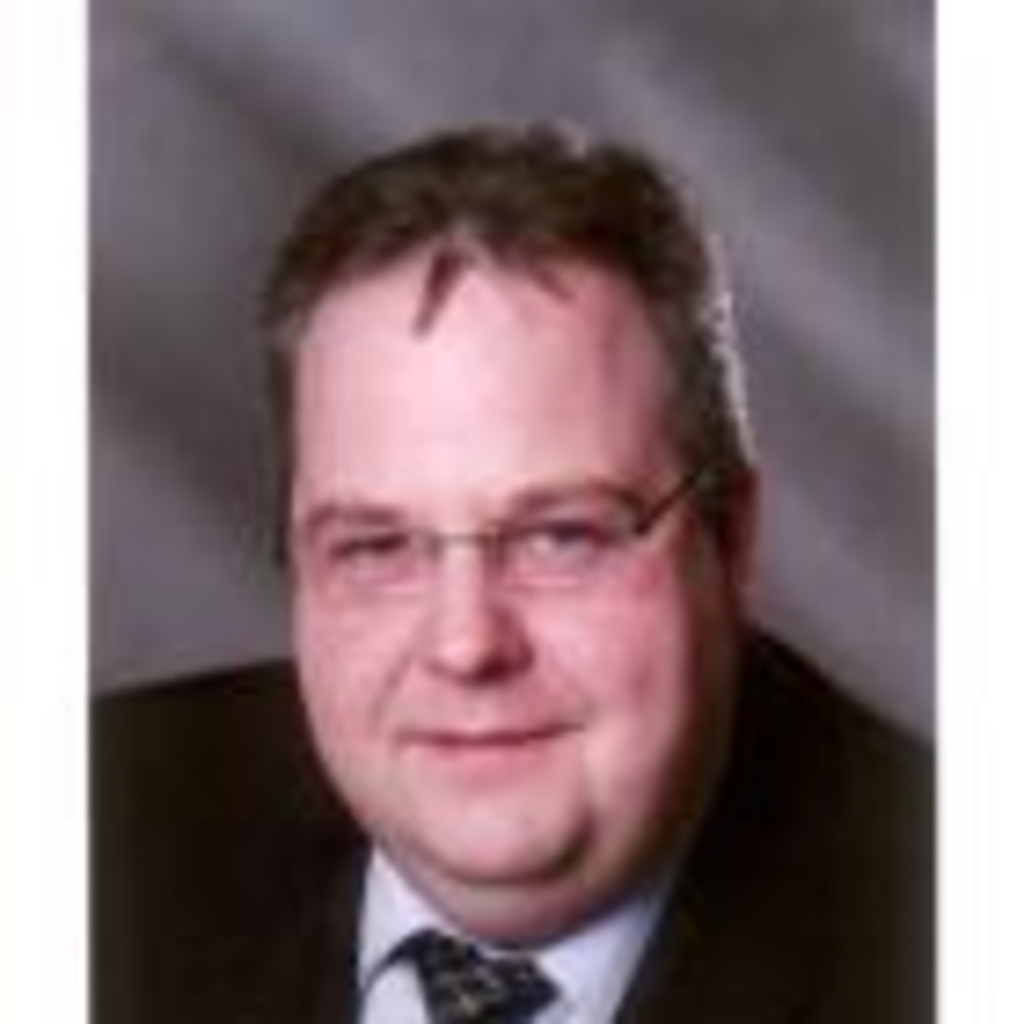 Michael Cordes's Instagram, Twitter & Facebook on IDCrawl