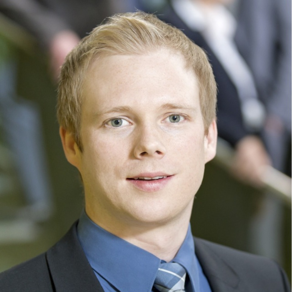 Wilmes aus Münster in der Personensuche von Das Telefonbuch