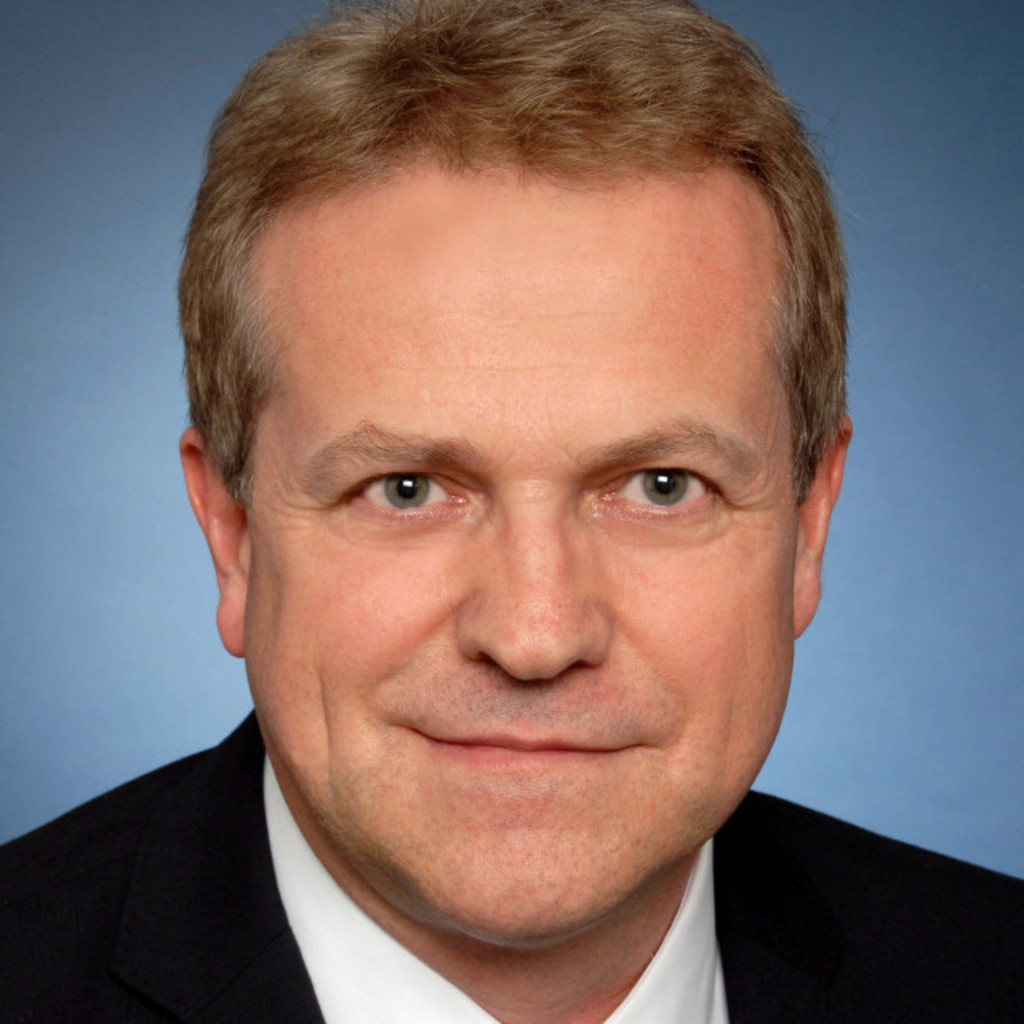 Martin Fischbach - Dialog Marketing-Manager - STARTdialog Marketing ...